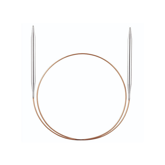 Addi Classic rundpind 60 cm – Krea Deluxe