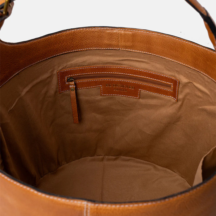 Re:Designed Project 27 - Burned Tan – Krea Deluxe
