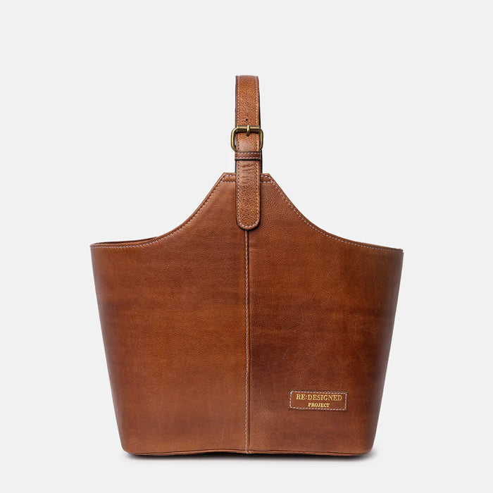Re:Designed Project 71 Walnut – Krea Deluxe