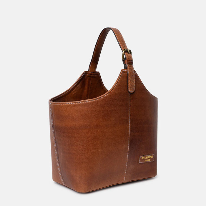 Re:Designed Project 71 Walnut – Krea Deluxe