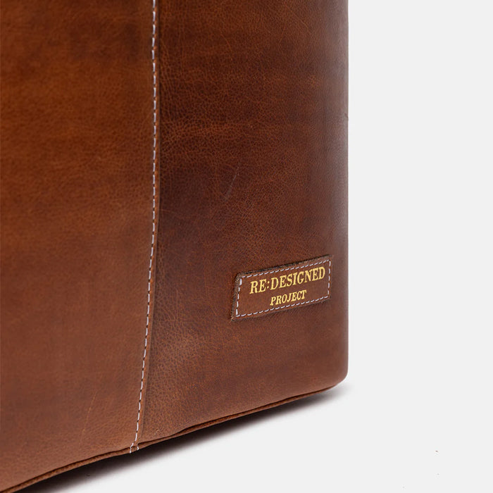 Re:Designed Project 71 Walnut – Krea Deluxe